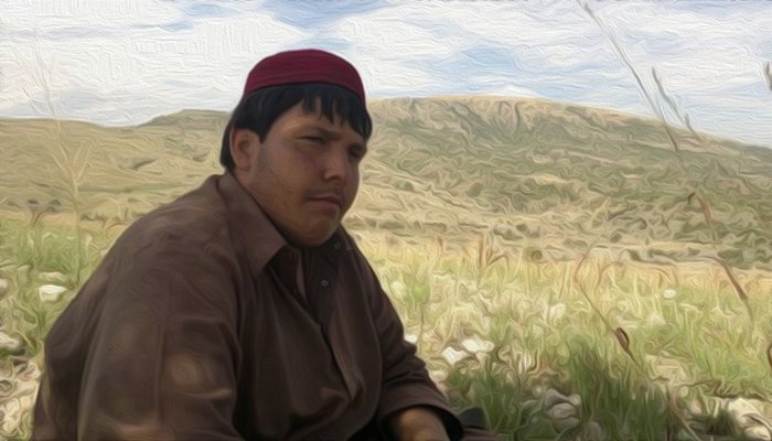 Hero of Hangu: Remembering Aitzaz Hasan on his death anniversary