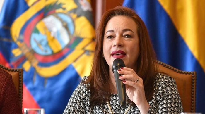 UNGA president to visit Pakistan next week