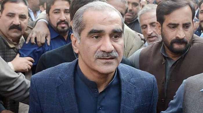 Rafique credits PM Imran’s ‘childish’ policies for grand opposition ...