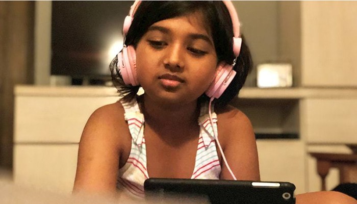 Amal Umar case: Hospital changed date, time of death, SC told