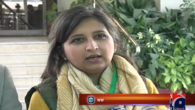 Amal Umar case: Hospital changed date, time of death, SC told | TV Shows - geo.tv