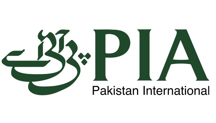 Govt decides to move PIA head office to Islamabad