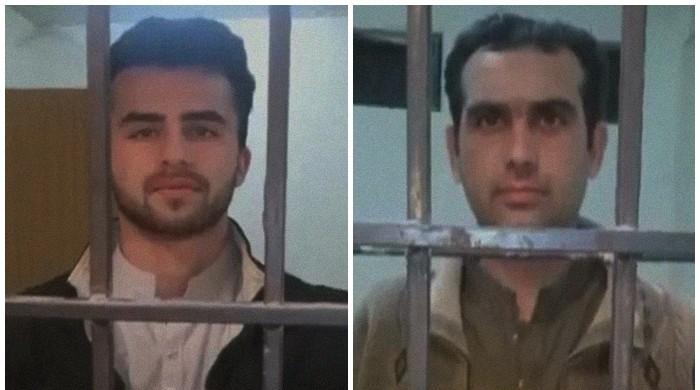 FIA arrests two men for cyberharassment, extortion in Peshawar