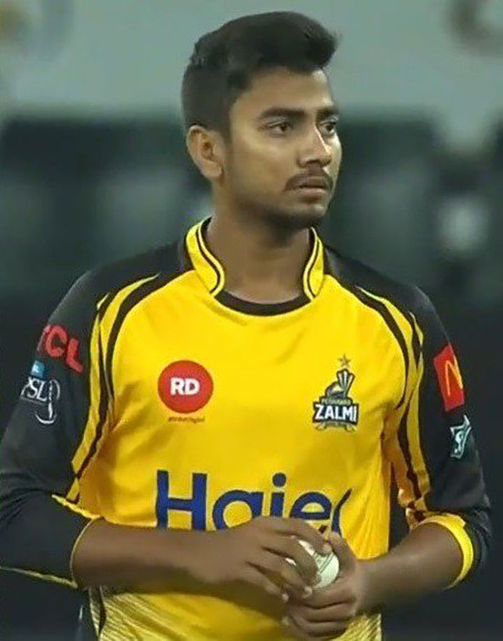 Young stars who have caught our eye this PSL season