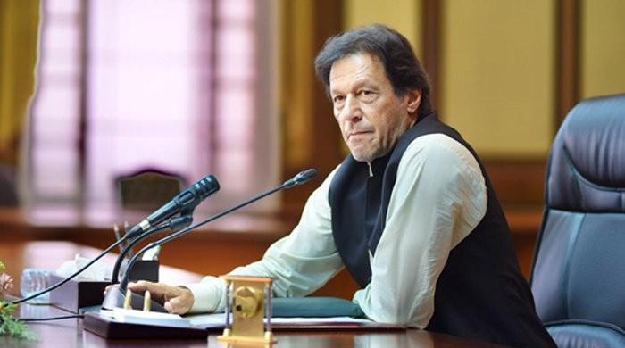 PM Health Card Scheme to be launched in Rajanpur today