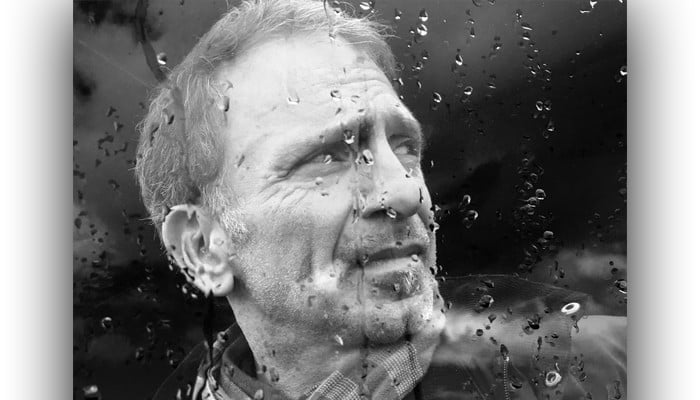 Yannis Behrakis, award-winning photographer, dies aged 58