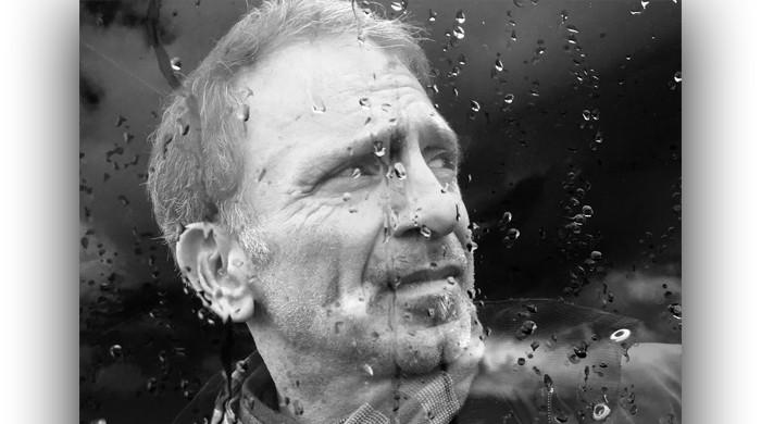 Yannis Behrakis, award-winning photographer, dies aged 58