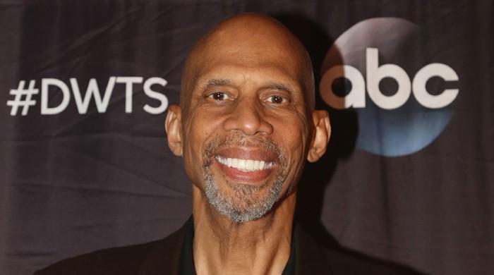 Abdul-Jabbar memorabilia fetches $3m at auction
