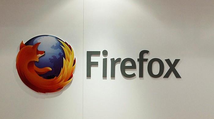 Firefox maker fears DarkMatter 'misuse' of browser for hacking
