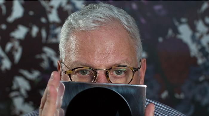 Ted Baker founder quits over harassment claims