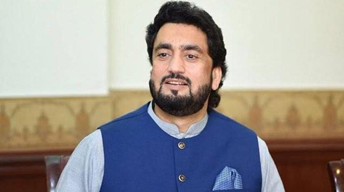 Operation against proscribed organisations to continue till achievement ...