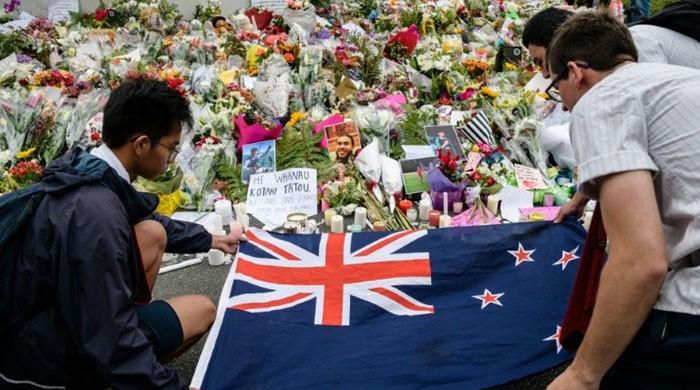 'Shameless' scammers seek to cash in on Christchurch massacre