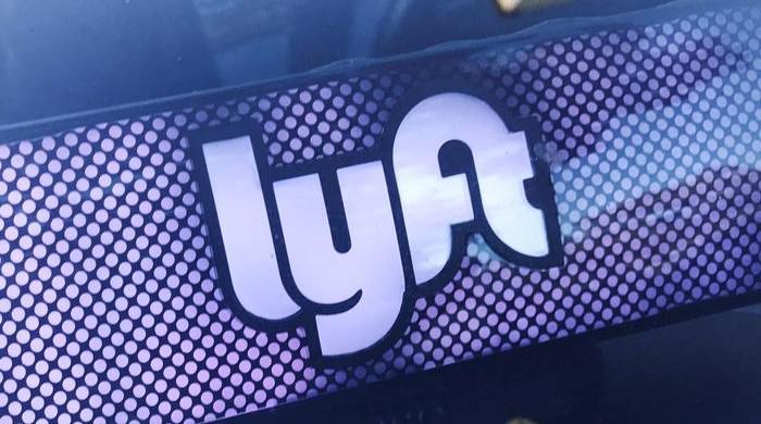 Lyft valued at $24.3 billion in first ride-hailing IPO