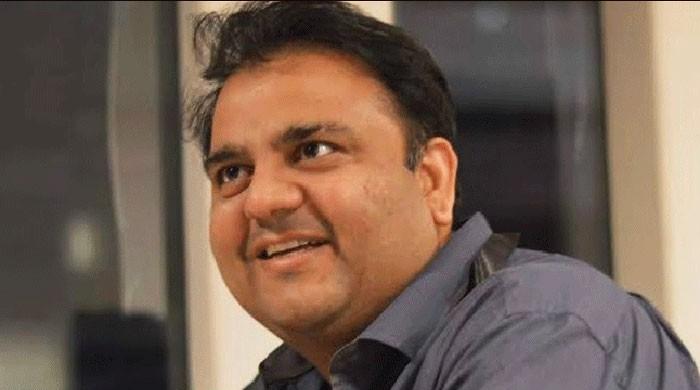 Government believes country still needs military courts: Chaudhry