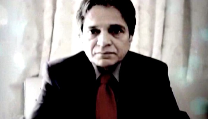 Remembering legendary comedian Moin Akhtar on his death anniversary ...