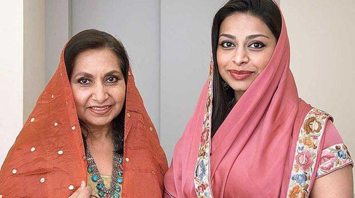 Scottish Pakistani Imtiaz Dharker to be poet laureate