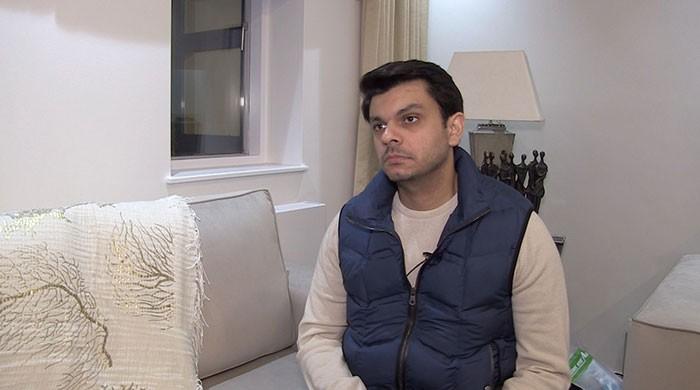 Fahad Malik’s murder test case for Pakistan's justice system