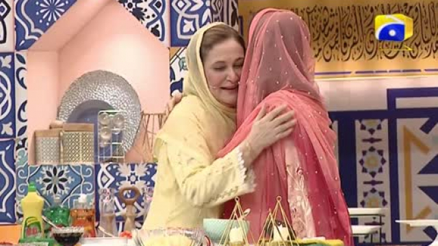 Recipe: Sri lankan Desserts, Sri lankan Chicken - Naheed Ansari Recipes ...