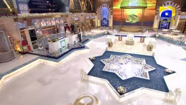 Recipe: Highway Karahi, Kulcha & Doodh Dulari - Naheed Ansari Recipes ...