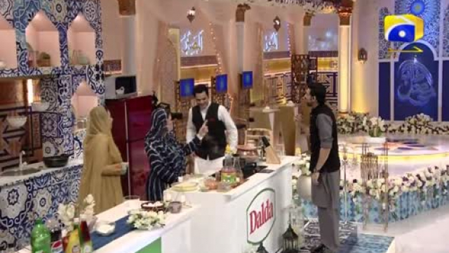 Recipe: Methi Corn Chicken & Dhokla - Naheed Ansari Recipes | TV Shows ...