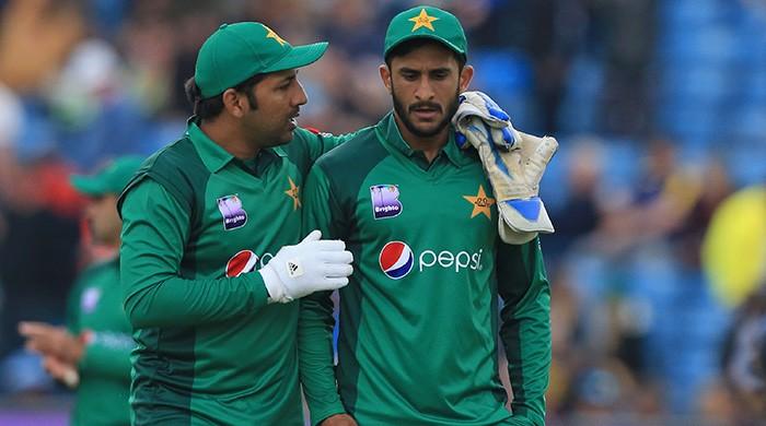 What to expect from Pakistan at the World Cup