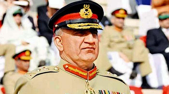 Lieutenant general sentenced to prison, brigadier and civilian to death ...