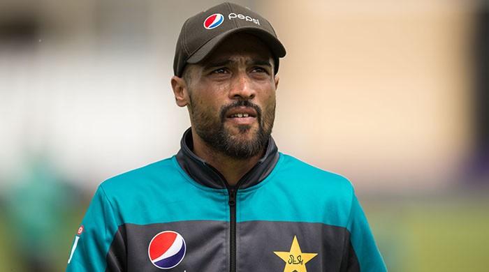 World Cup 2019: A dream come true for Pakistan's Mohammad Amir