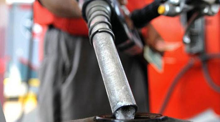 Petrol prices: Why are they rising?