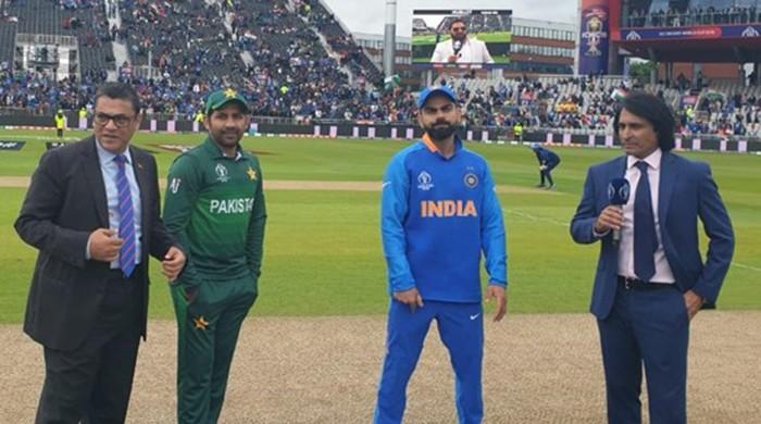 Naeem-ul-Haque unhappy with Sarfaraz not listening to PM Khan's advice