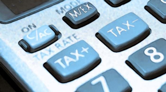 FBR launches online profile system with 53m people's data for asset ...