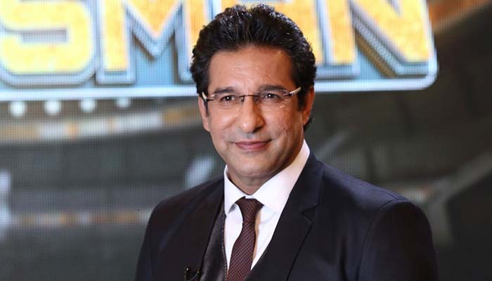 Wasim hopes for 1992 World Cup repeat against unbeaten New Zealand