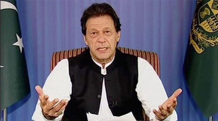 Eight PML-N, one PPP MPA met prime minister: PML-N lawmaker