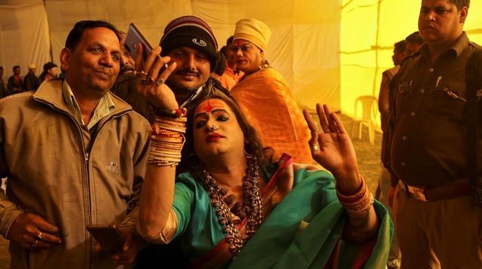 India introduces revised trans bill in parliament but campaigners still ...