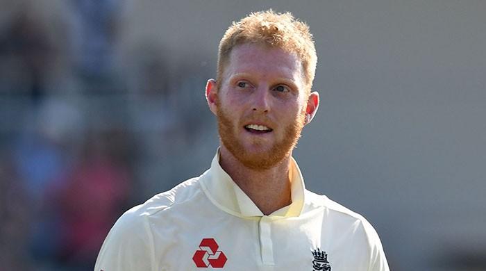 Ben Stokes is the 'Special One' for England cricket, says Botham