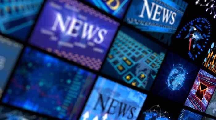 FBR serves Rs992m notice to private TV channel in alleged tax evasion case