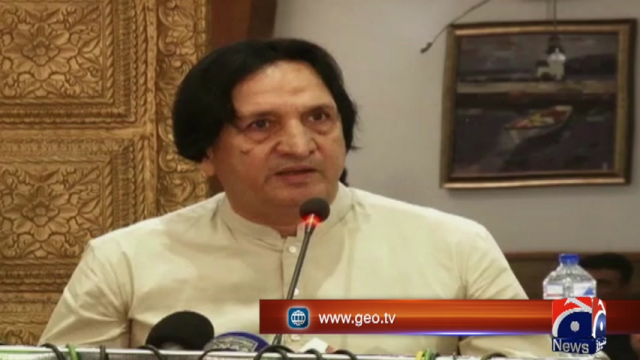 Abdul Qadir, former Test cricketer and spin legend, passes away at 63 ...