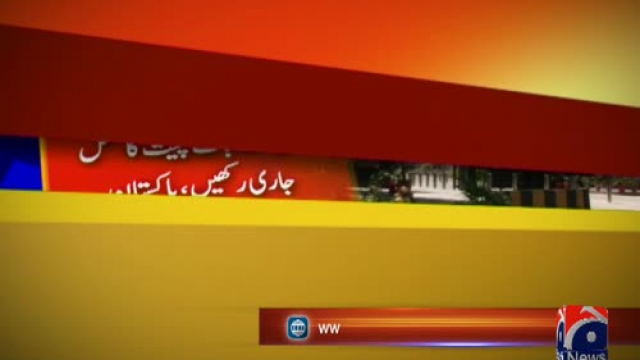 Pakistan urges US, Taliban to re-engage for sake of Afghan peace | TV ...
