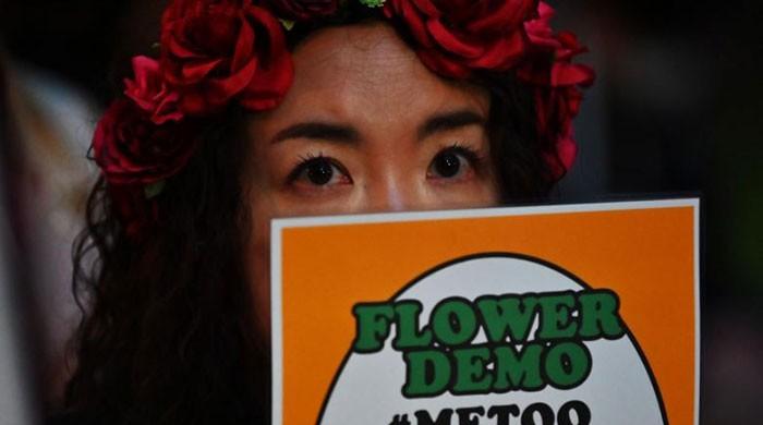 Outrage as Japan acquits man who sexually abused daughter for years