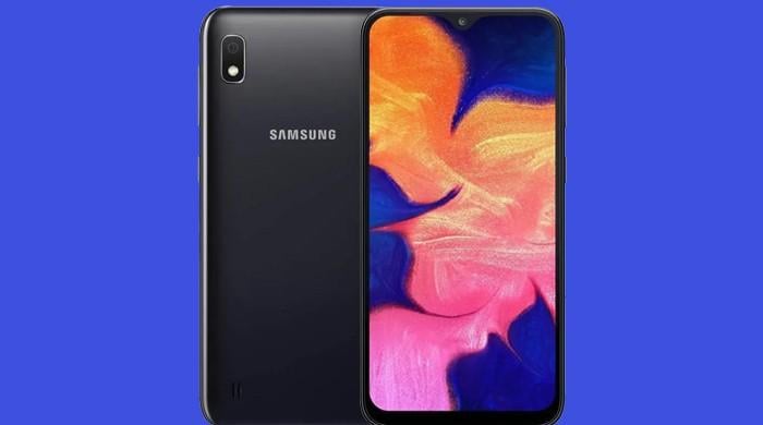 Samsung Galaxy A10 mobile price in Pakistan; Samsung Galaxy A10 mobile ...