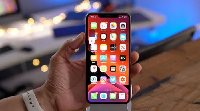 iOS 13 release: All you need to know before Apple unveils new iPhone update