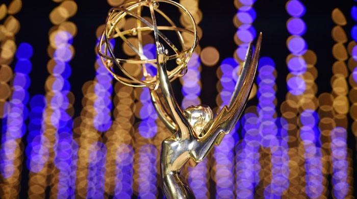 Five things to watch for on Emmys night