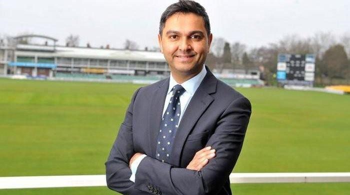 We’re not paying Sri Lanka a penny to visit Pakistan: PCB CEO