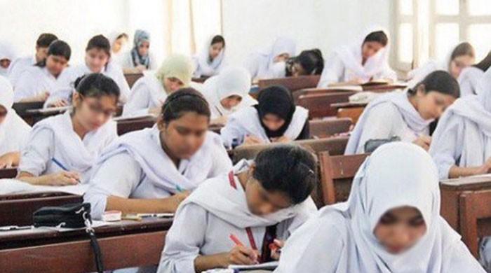 Intermediate exam results to be announced before Aug 15 every year