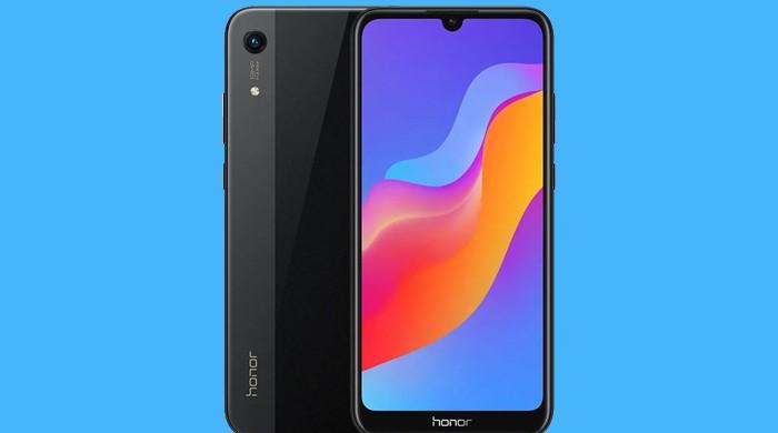 Honor 8A mobile price in Pakistan; Honor 8A mobile features and ...