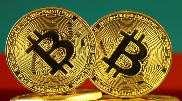 Bitcoin to USD: BTC to USD exchange rates - October 4, 2019
