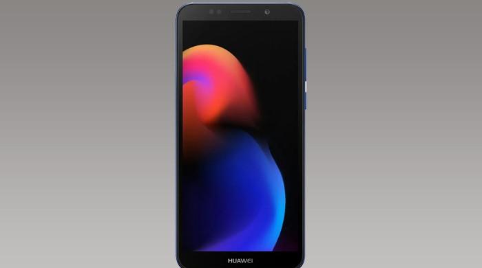 Huawei Y5 Lite mobile price, features and specifications