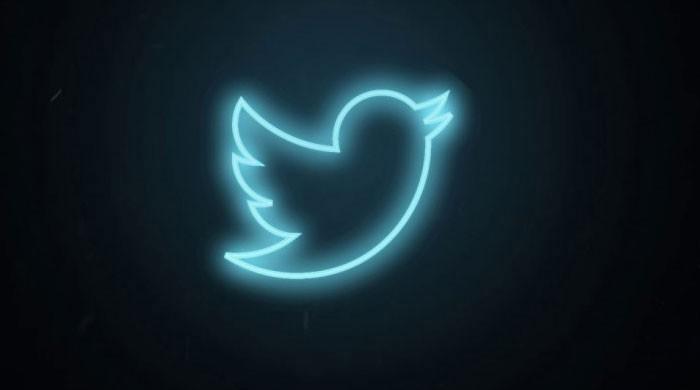 Twitter admits phone numbers meant for security used for ads