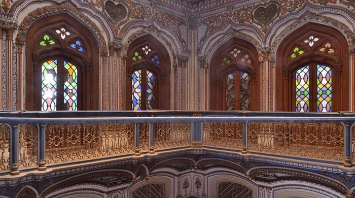 The lesser-known heritage sites in Punjab’s Chiniot