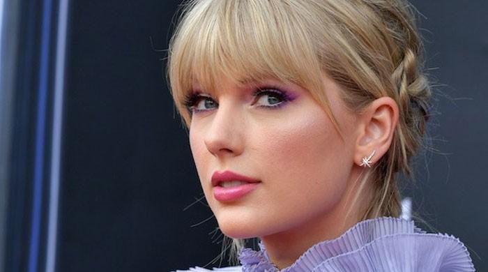 Taylor Swift fan likely to face 5-year jail term for threatening and ...