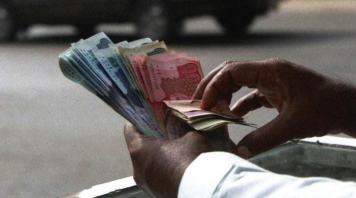 Inflation for October 2019 recorded at 11.04 percent: PBS